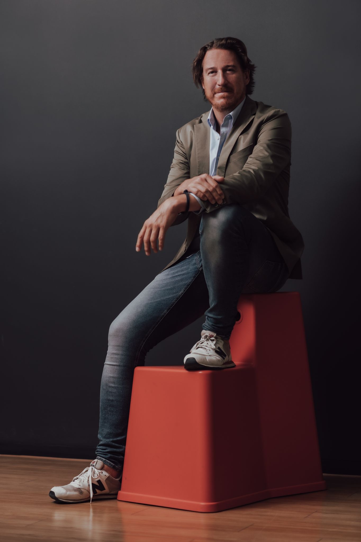 Oberpfalz besucht Niederbayern (2) – architektur und kunst e.V.